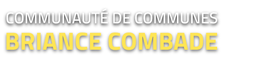 Accueil | Briance-Combade